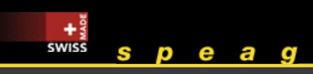 dBm Marketing Line Card